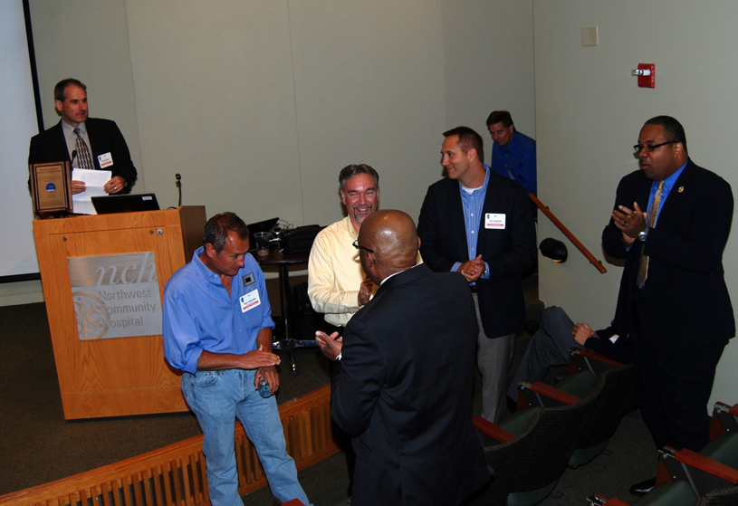 HESNI - Photo Gallery