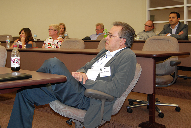 HESNI - Photo Gallery